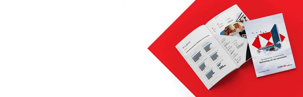 Investor Relations | SAB