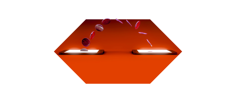 Personal & Online Banking | SAB