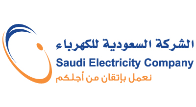 AQSAT Shopping Installment Plans | SAB