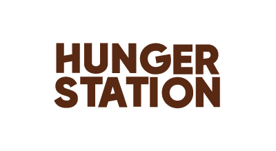 SAB VISA Signature Credit Card | Credit Cards | SAB