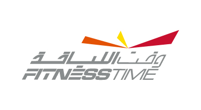 All Offers | SAB