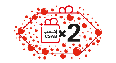 Dining & Groceries - Credit Card Deals & Offers | SAB