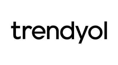 SAB Premier Credit Card | Credit Cards | SAB