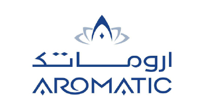 Dining & Groceries - Credit Card Deals & Offers | SAB