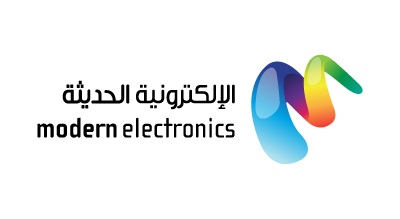 Shopping - Credit Card Deals & Offers | SAB