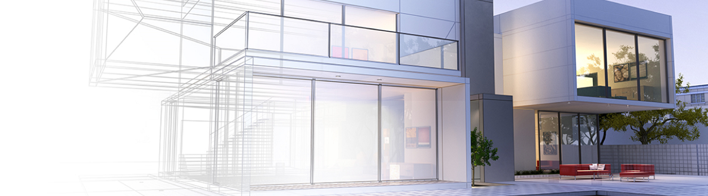 Land Purchase | Home Finance | SAB