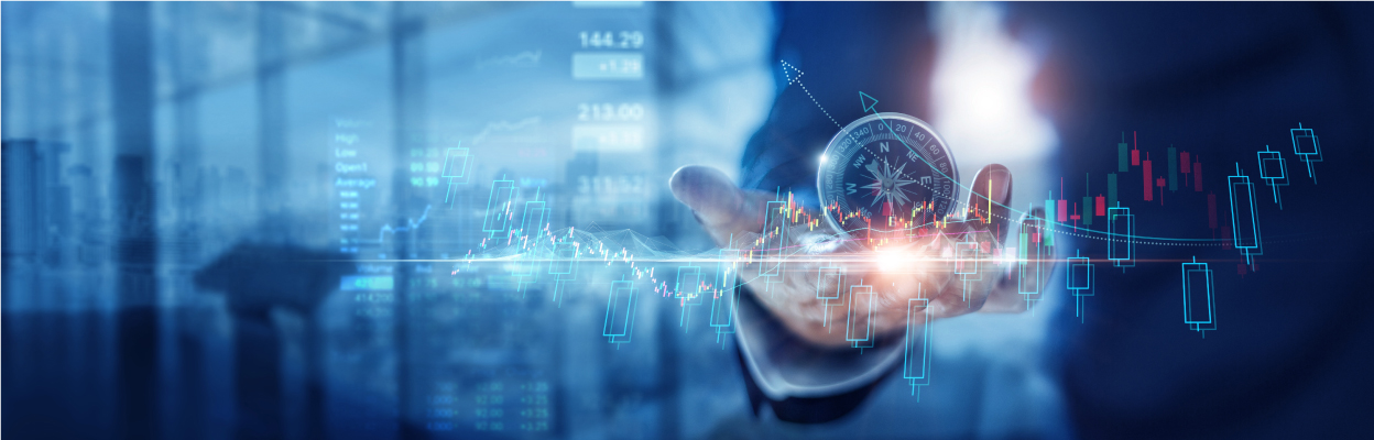 A beginner's guide to investing | SAB